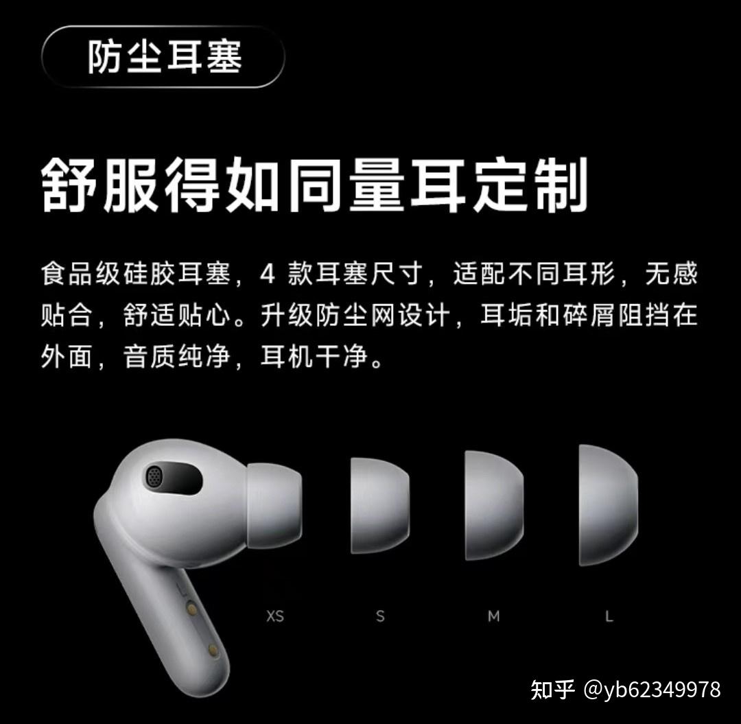 科大讯飞iFLYBUDS Pro2会议耳机测评报告： 智能聆听，重塑高效会议新标准 - 知乎