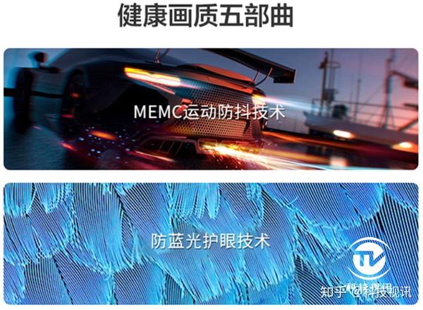 横竖都精彩 TCL·XESS旋转智屏A200S深度体验 - 知乎