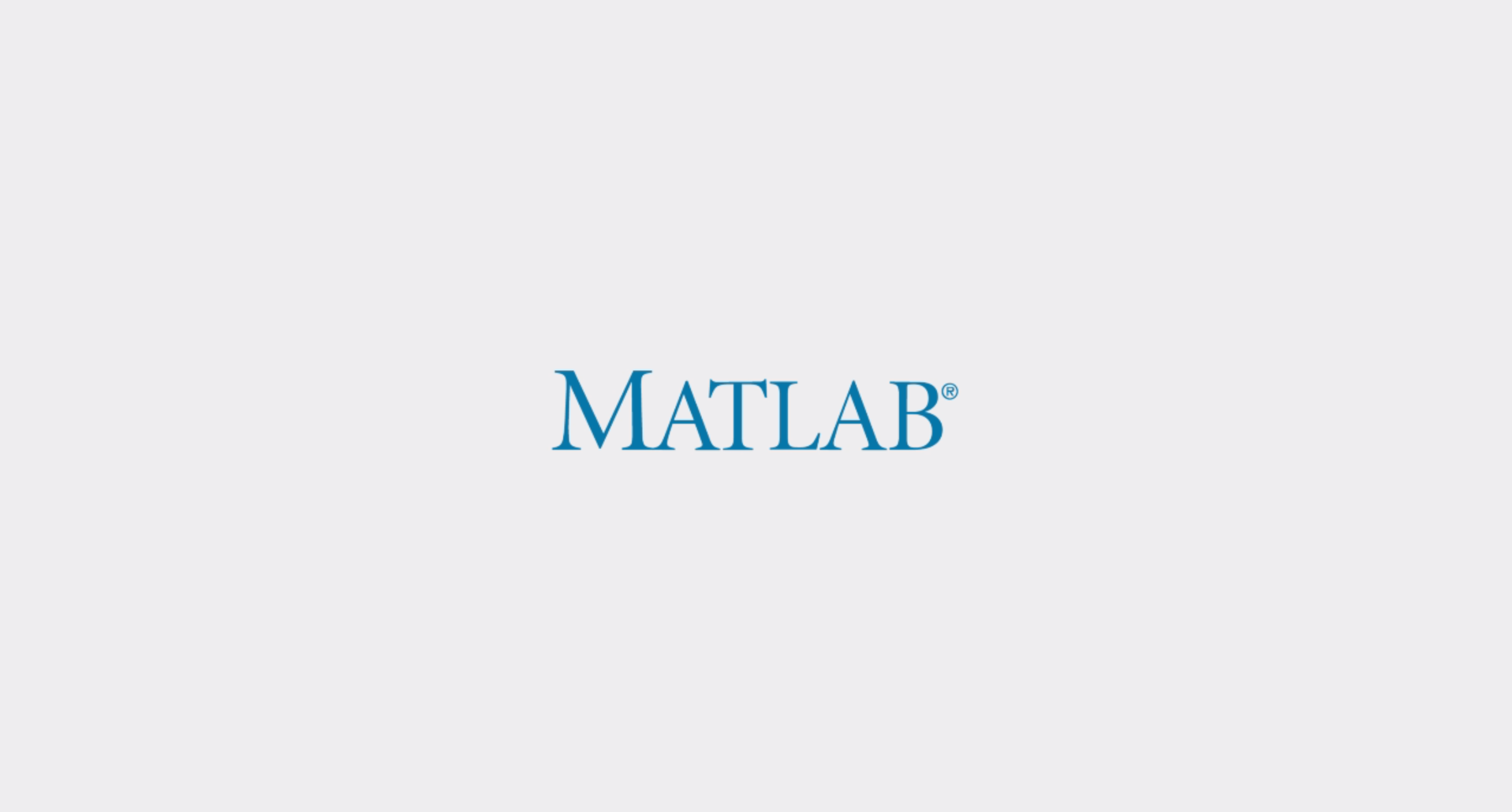 Matlab AppDesigner编程教程第3章——在app之间传递数据 - 知乎