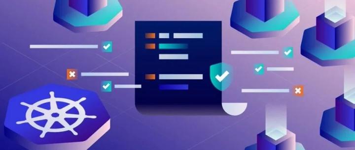 K8s降本增效之VPA上篇 - 知乎