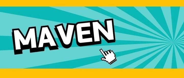 Maven 多仓库和镜像配置 - 知乎