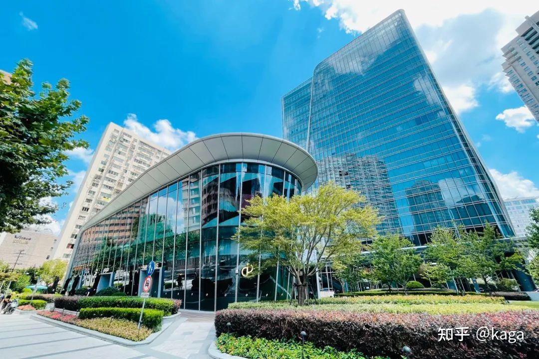 Two ITC进展探班报告 - 知乎