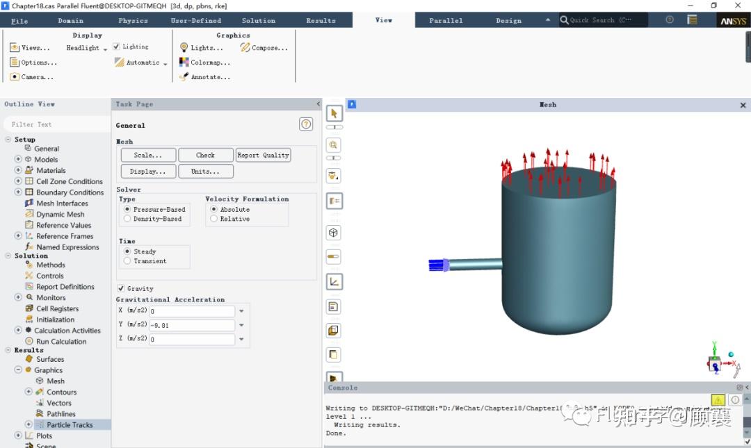 十八、DPM模型案例（二） - 知乎