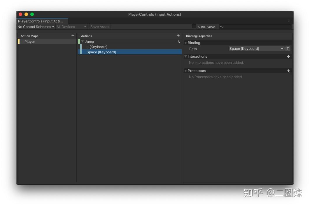 Unity + Oculus Quest 之六 XR Interactive Toolkit - 知乎