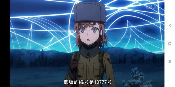 【Python Package】mpmath学习笔记（3） - 知乎