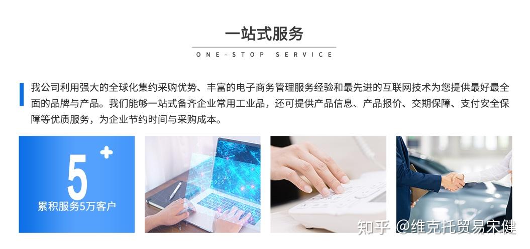 维克托今日推荐——BERTHOLD - 知乎