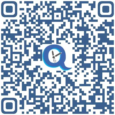 【分析工具】Inquisit -心理学实验软件 - 知乎