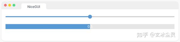 nicegui中文文档/nicegui-reference-cn - 知乎