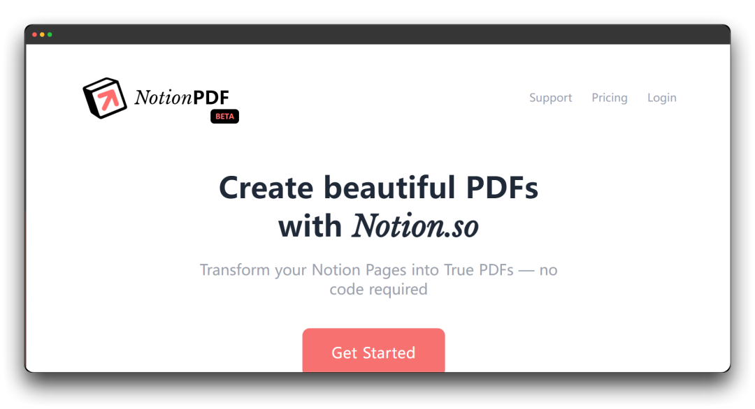 Notion教程：那些强化工作流的Notion第三方服务 - 知乎