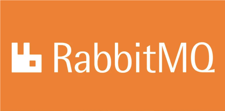 《RabbitMQ系列》之RabbitMQ的队列长度限制、消息存活时间、队列存活时间 - 知乎