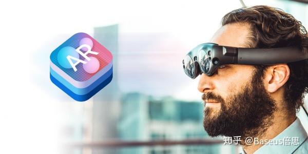 iPhone 12开始支持IEEE 802.11ay 为哪般？ - 知乎