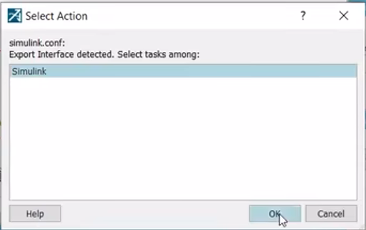 AMEsim—Simulink联合仿真环境配置（MinGW64版，5分钟解决战斗） - 知乎