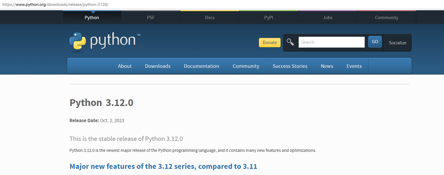 Browser-Use WebUI：让AI自动使用浏览器帮你查询信息执行任务 - 知乎