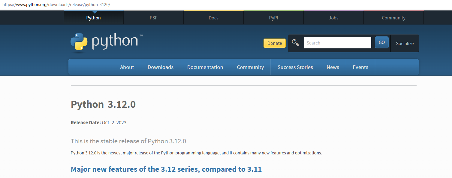 Browser-Use WebUI：让AI自动使用浏览器帮你查询信息执行任务 - 知乎