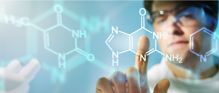 2022上半年ScienceDirect大事记 - 知乎