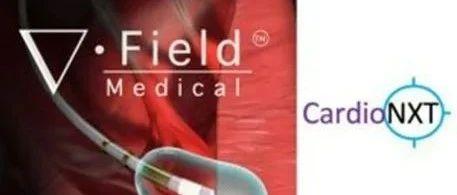 新型脉冲电场消融疗法！与三维标测系统无缝集成 - 知乎