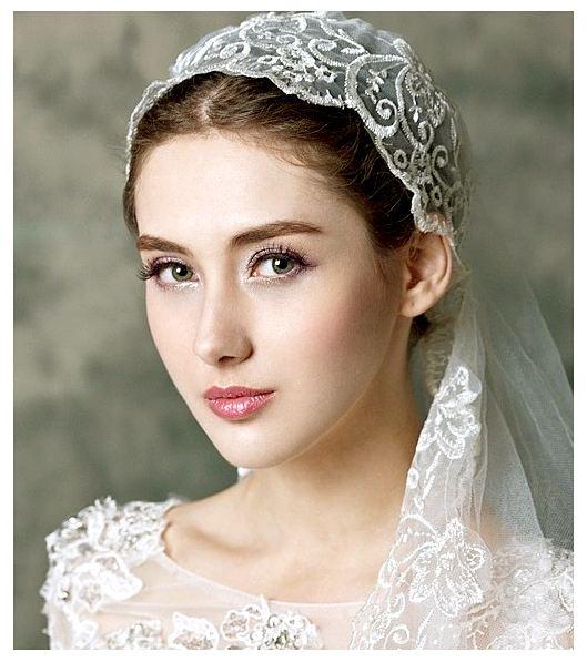 人种类型科普：东亚人种高山咸海类型（Mountain Aralid） - 知乎