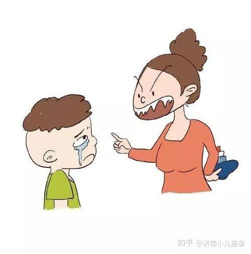 中医儿科杨晓：孩子为什么会肝气不舒？有哪些表现？如何疏肝养脾 知乎