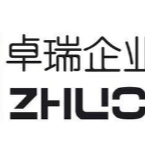 【离岸账户类型】 NRA、FTN、ETN、OSA 全解析 - 知乎