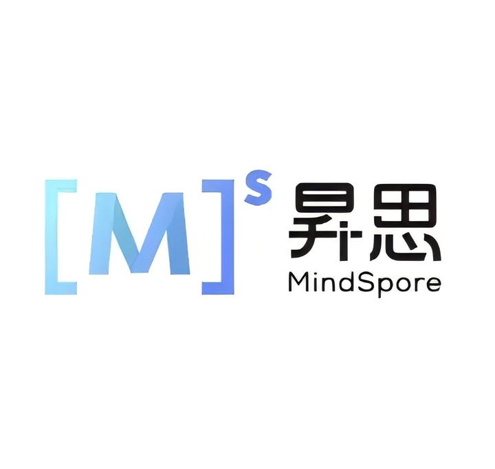 Bge M3模型论文解读（基于mindnlp实现） 知乎 