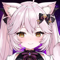 MacOS VS Code及Obsidian下Vim中文输入法切换问题解决 - 知乎