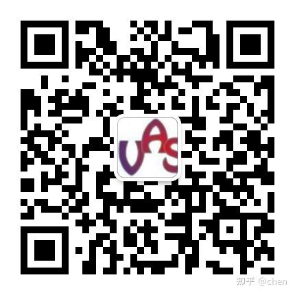 VASP输入文件POSCAR,POTCAR - 知乎