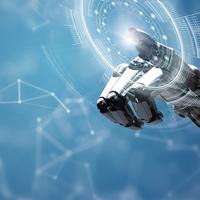 AI、AIGC、AI Agent大揭秘 - 知乎