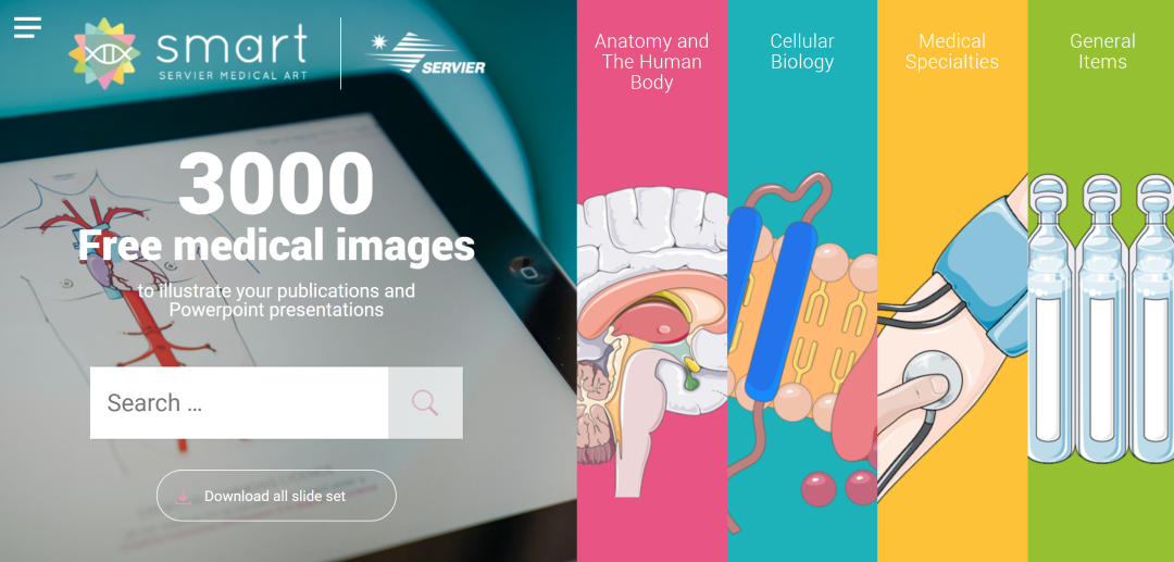 生信爱好者周刊（第 47 期）：RStudio 改名 Posit - 知乎