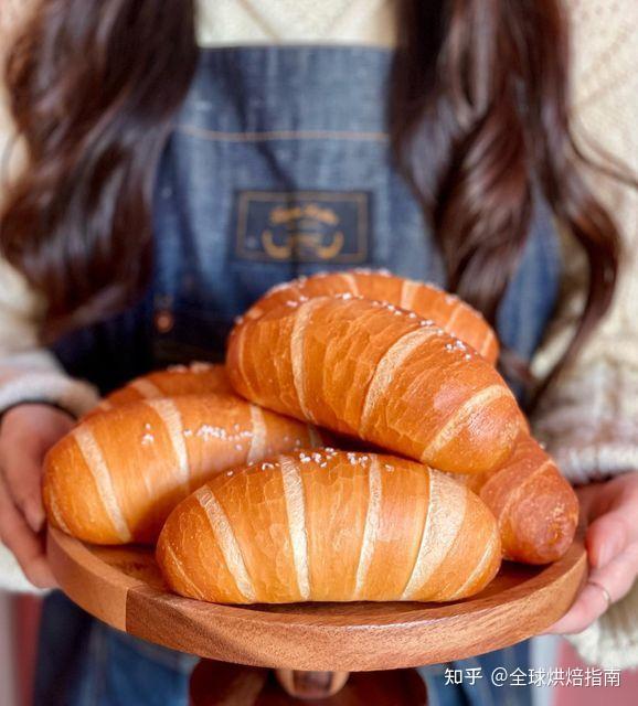 全国首店｜海底捞杭州开烘焙店「SHUA BAKERY」即将开业，烘焙行业又要大变天了！ - 知乎