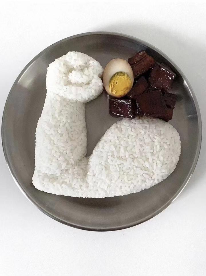 台湾BSMI认证 - 知乎