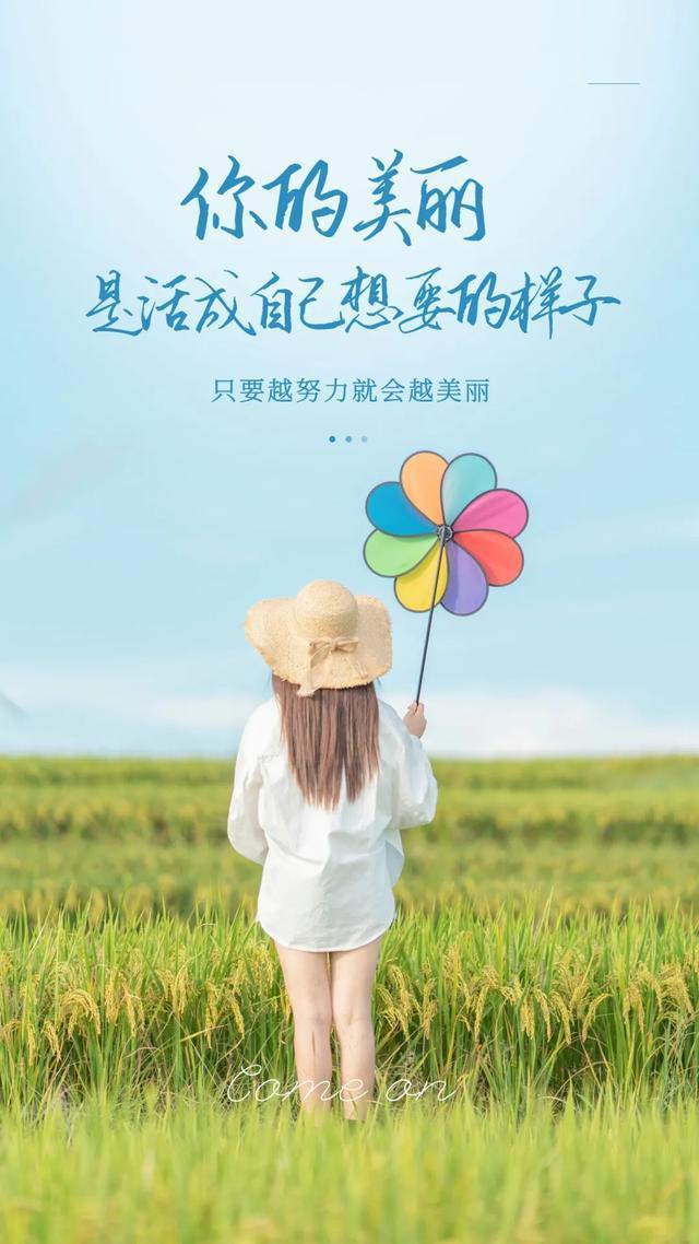 认识电流、电压 - 知乎