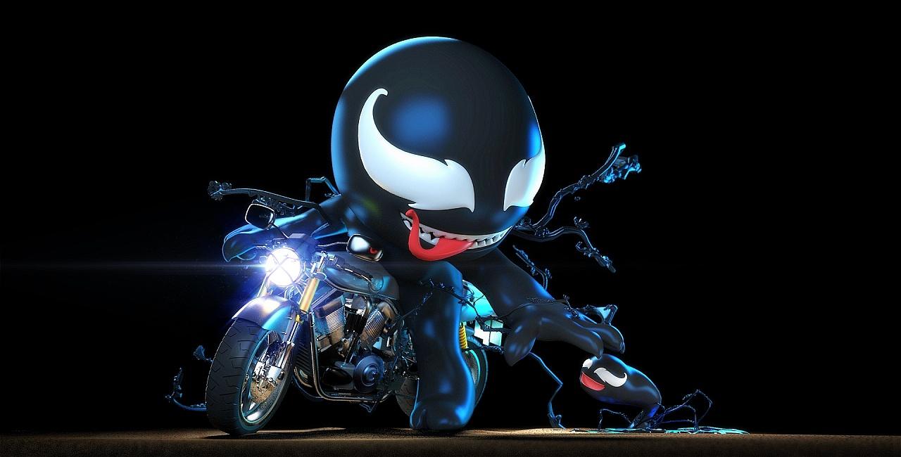 Msfvenom介绍及使用 - 知乎