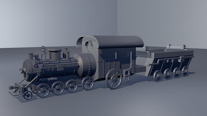 DXF格式在线预览、在线查看 - 知乎