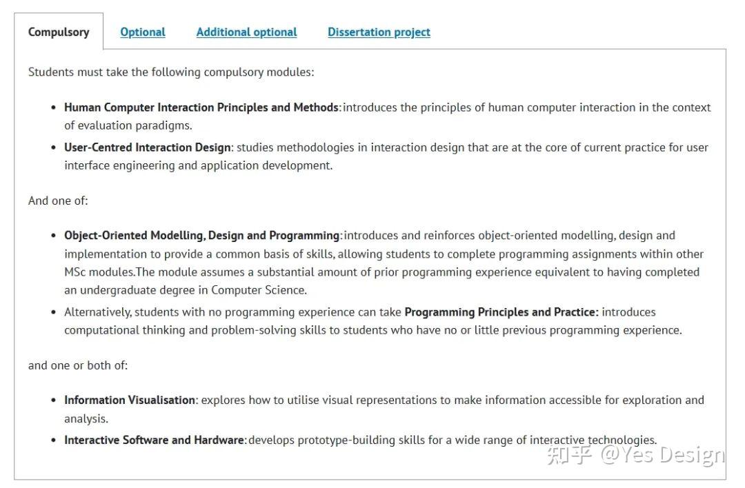 全球人机交互(HCI)方面有哪些牛逼的实验室和大佬？ - 知乎