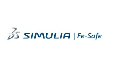 Simulia Fe-Safe 疲劳仿真｜ 达索系统® - 知乎