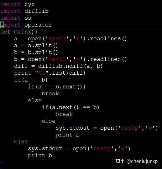 Python数据采集，爬虫，自动化报表开发，excel模型搭建，数据分析，可视化看板开发 知乎