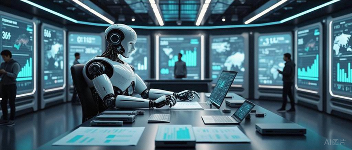 开源3D生成新标杆：TripoSG如何实现“秒级”高精度三维建模？ - 知乎