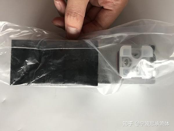 BIERI比例减压阀PDV700-6-P-700-2-24-V-B-00 - 知乎