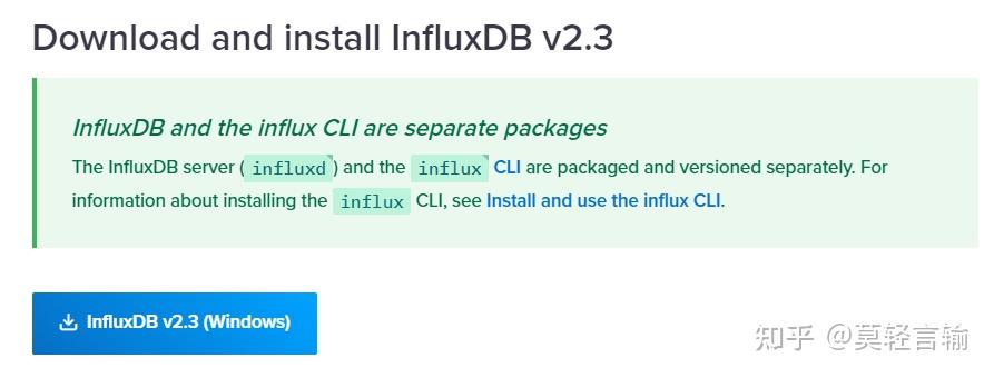 编程环境搭建总览 - 知乎