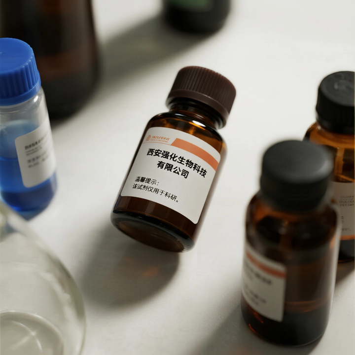 【科研人必看】DyLight 594标记的番茄凝集素的核心功能和实验步骤 - 知乎