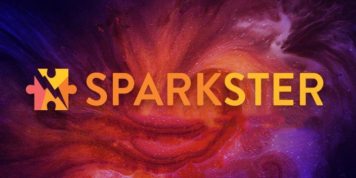 DemoShow Online（14）：Sparkster无代码编程智能合约平台 - 知乎