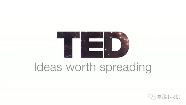 如何寻找难度合适的TED？顺路推荐一篇难度简单的TED - 知乎
