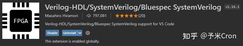 iStyle(version1.23)的编译及在VScode中的使用 - 知乎
