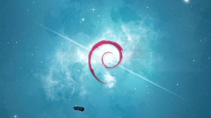 如何找到合适的 Debian ISO 来下载 | Linux 中国 - 知乎