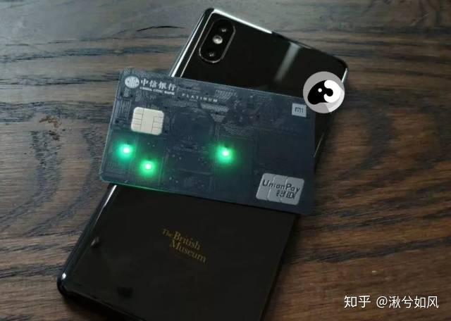 NFC 支持功率 1W无线充电有哪些意义？ - 知乎
