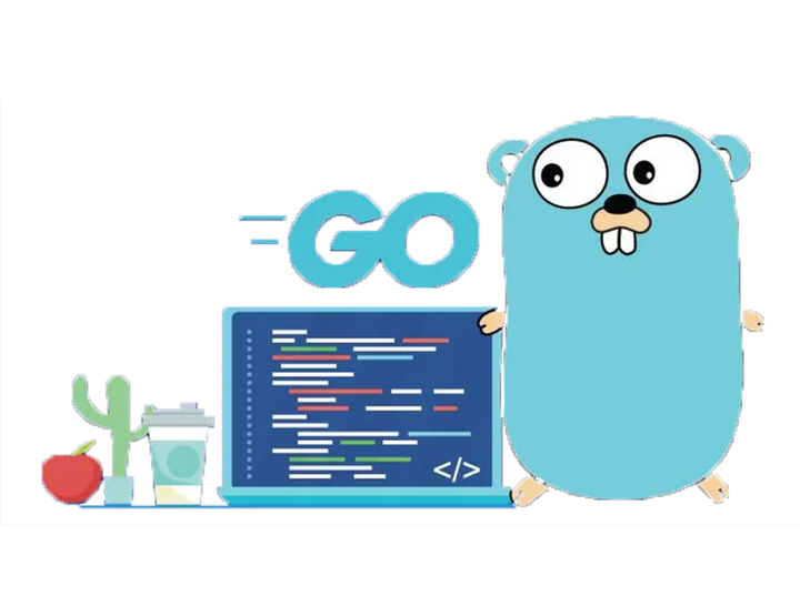 Go主流框架Gin集成vue+mysql后台管理系统 - 知乎