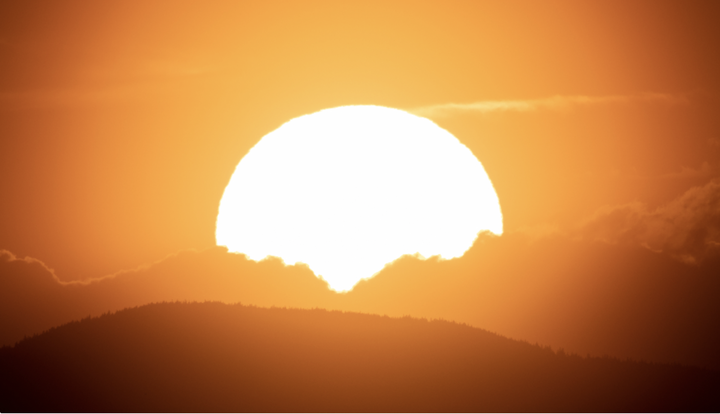 得物基于Attach to Process的实时调试实践 - 知乎