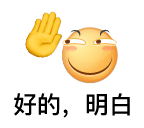 OCC的架构功能介绍以及插入 - 知乎