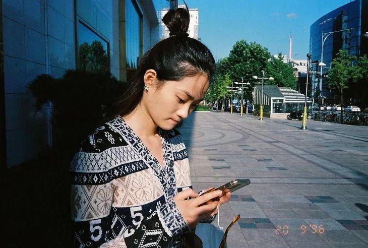 亚洲首位“升仙”90后超模来了！常年179cm/46公斤的崔素拉 - 知乎