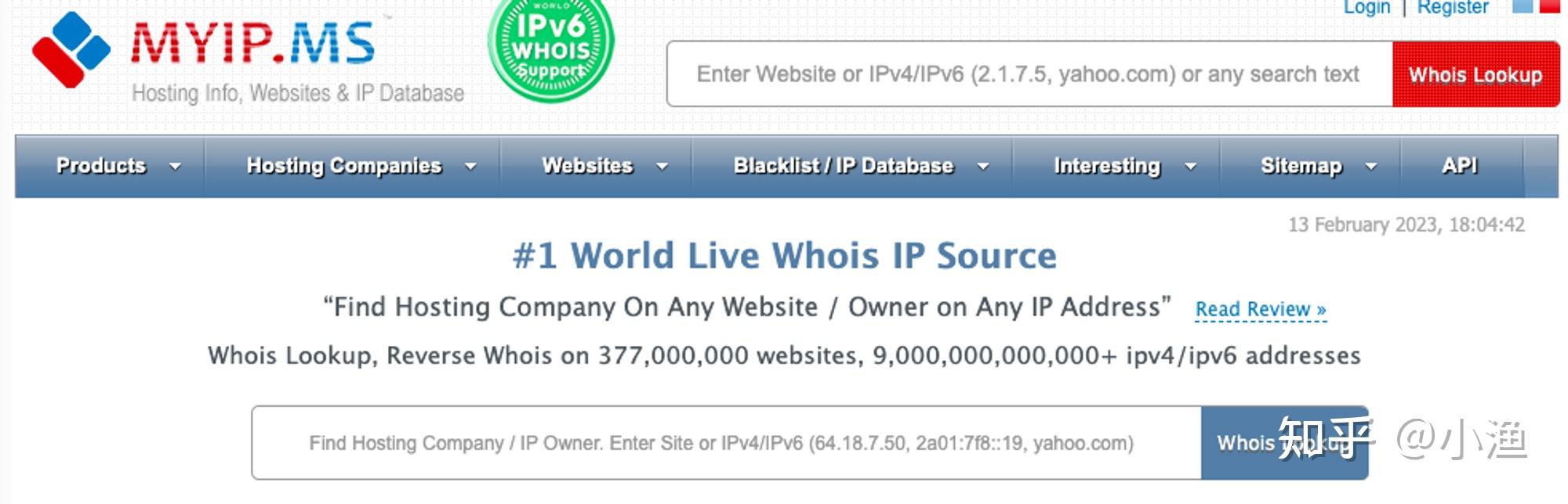 如何找到 Shopify 上的优秀店铺 - 知乎